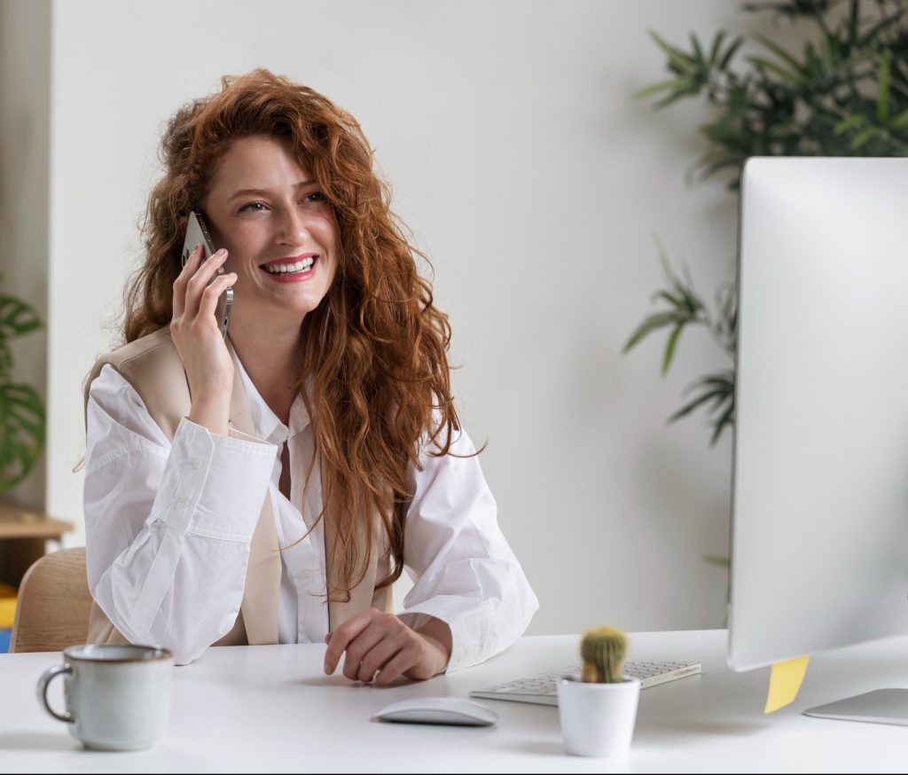 About – Powerball Global Grant Program